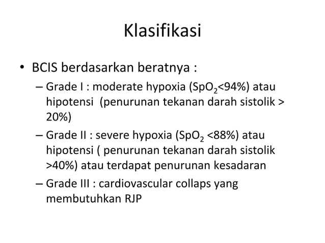 Bone Cement Implantation Syndrome & management.pptx