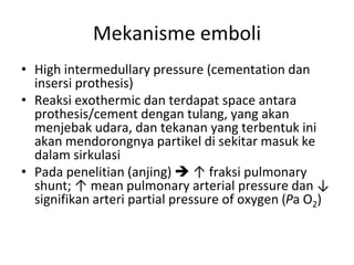 Bone Cement Implantation Syndrome & management.pptx