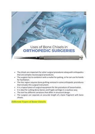 Bone Chisels.pdf