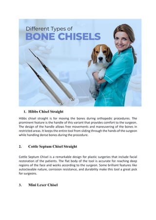Bone Chisels.pdf