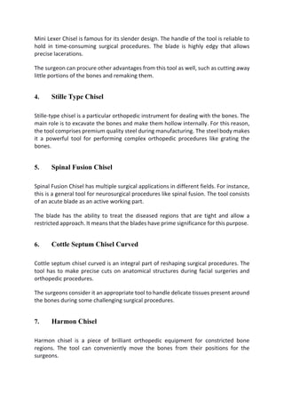 Bone Chisels.pdf