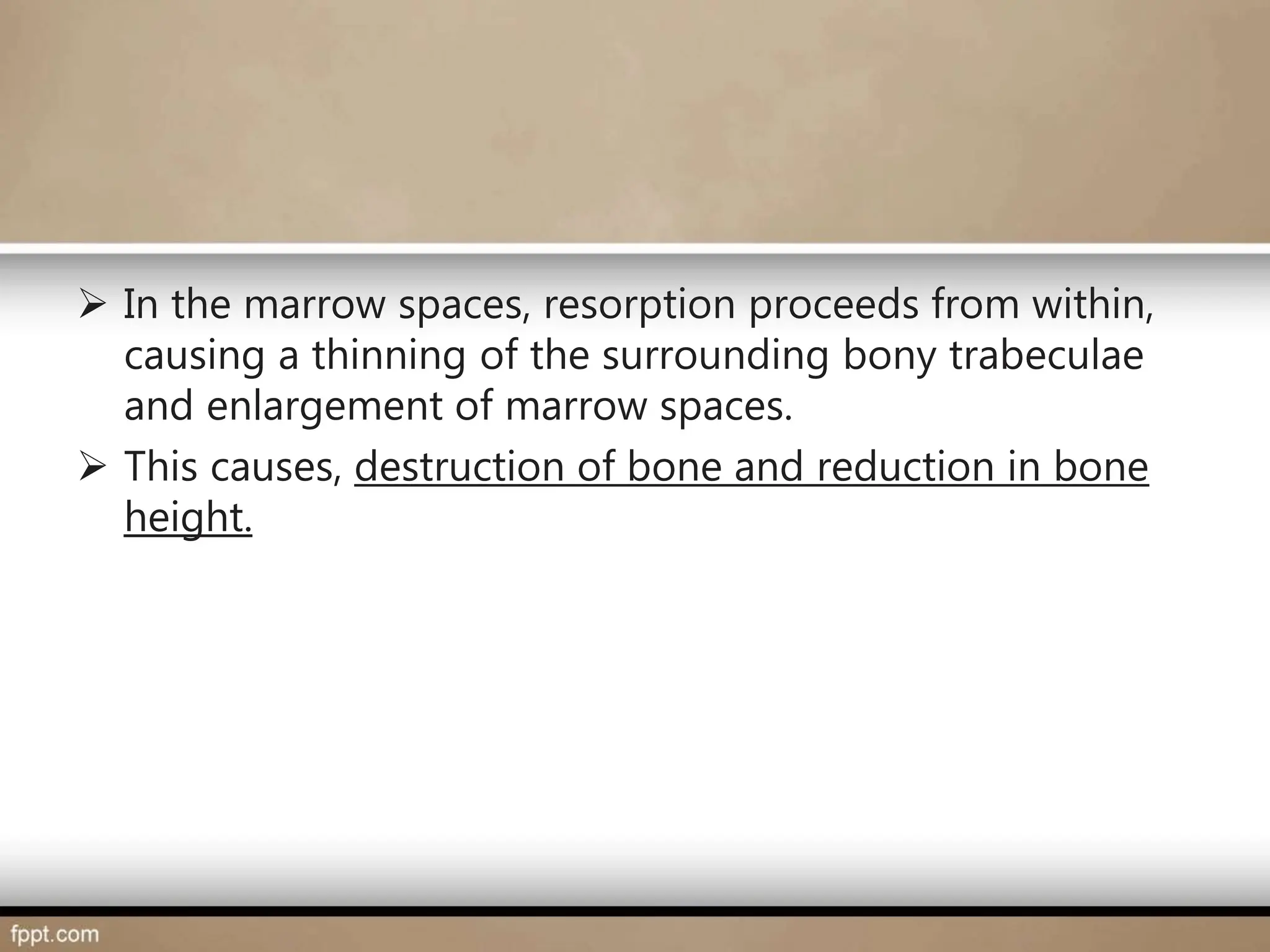 BONE DEFECTS lecture in periodontology. | PPTX