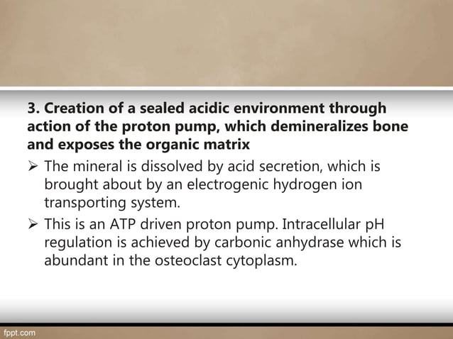 BONE DEFECTS lecture in periodontology. | PPTX | Dental Health ...