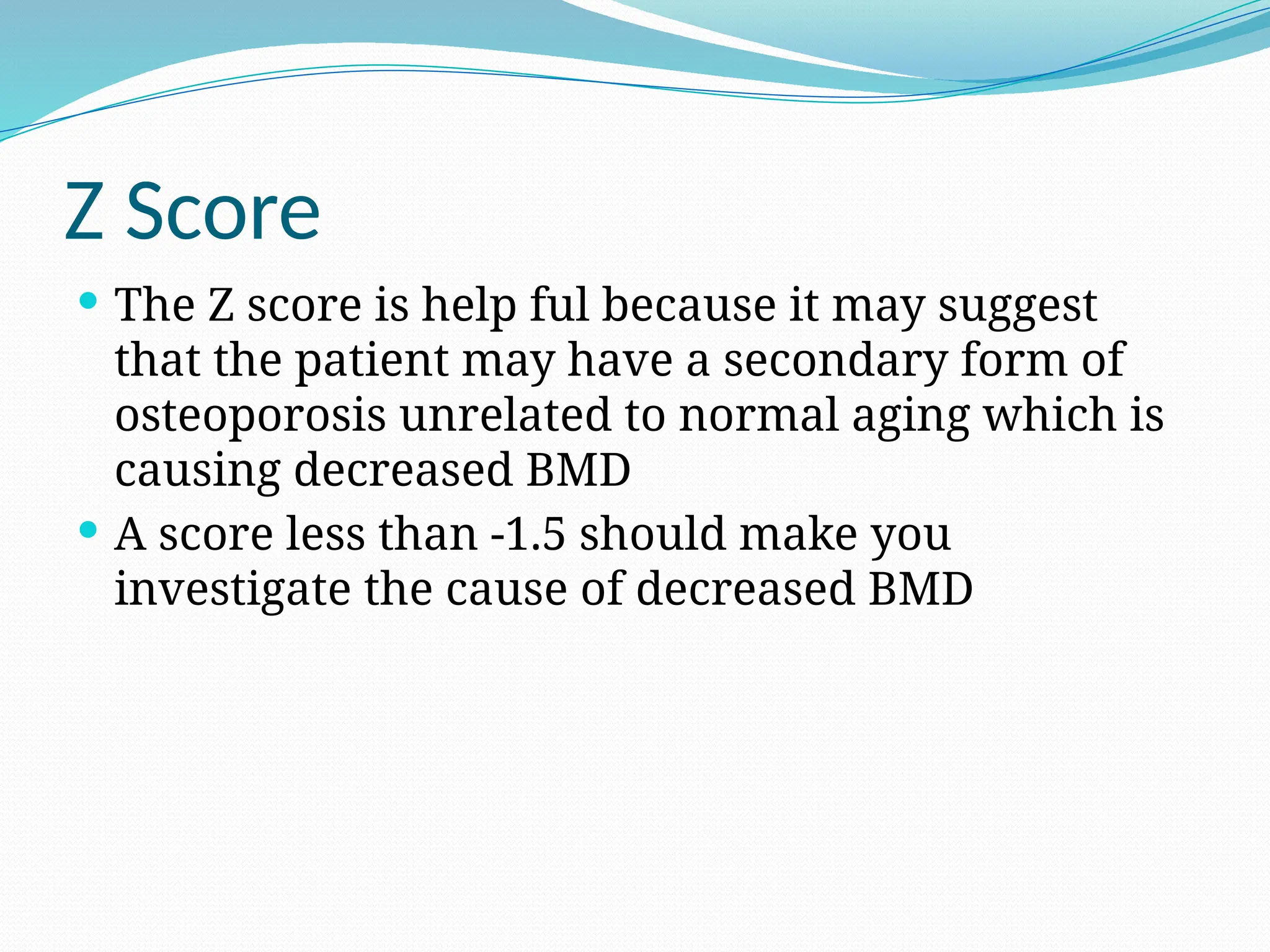 bone densitometry in orthopedic clinical practice.pptx