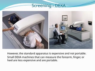 bone densitometry in orthopedic clinical practice.pptx