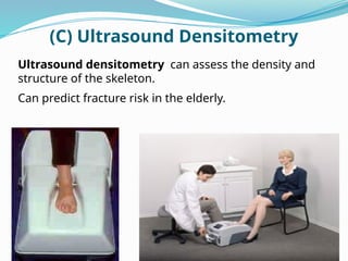 bone densitometry in orthopedic clinical practice.pptx