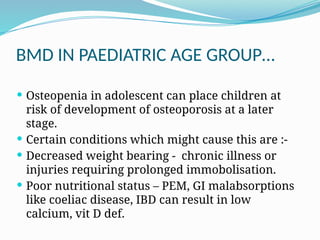 bone densitometry in orthopedic clinical practice.pptx