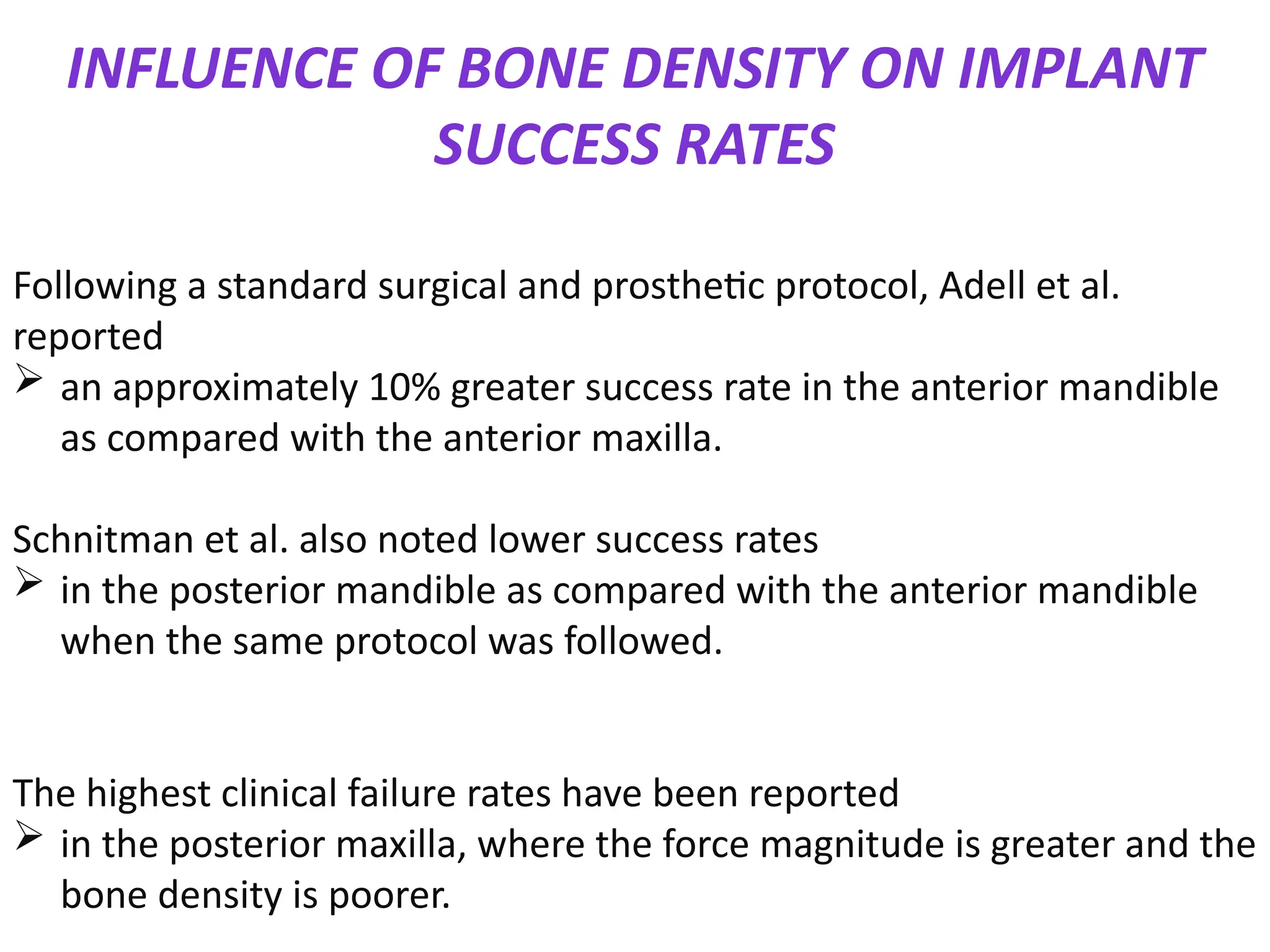 bonedensity-161214154546 (1).pptxcfdrty6y7uio | PPTX