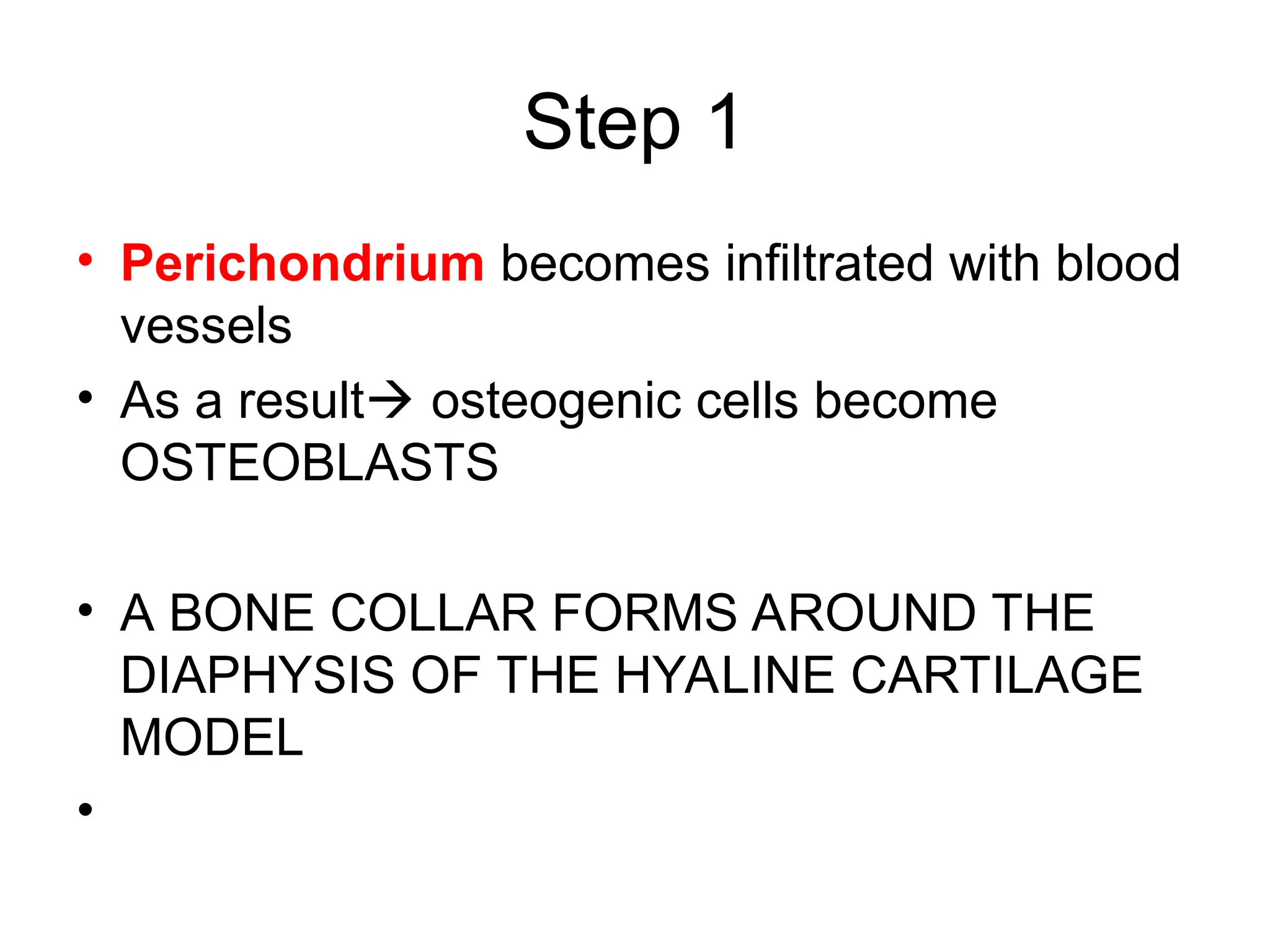 bone development and bone growth .ppt