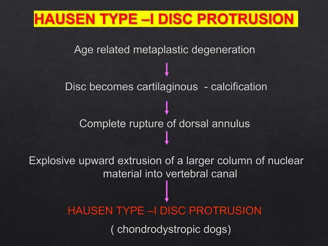 Bone disease 1.pptx | Free Download