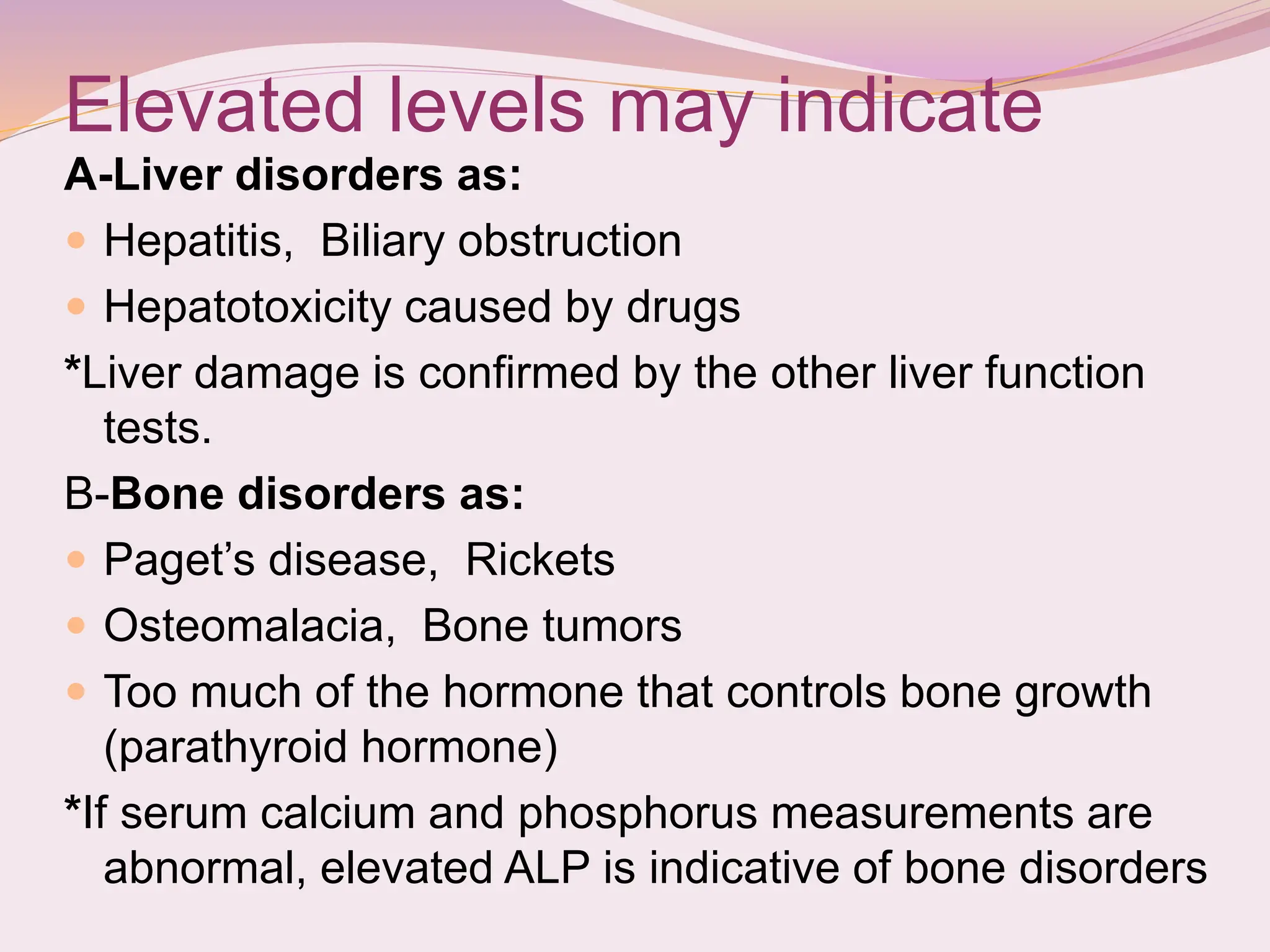 bone DISEASES.ppt