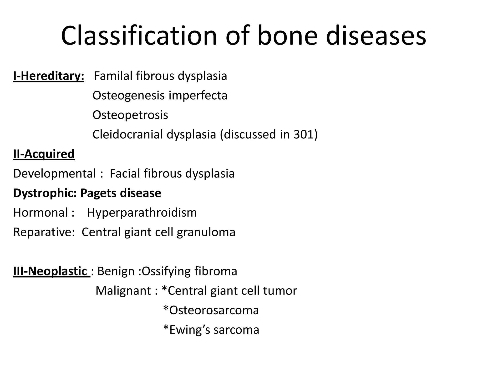 bone diseases I&II Dr Reham (1).pd vvvvf | PDF