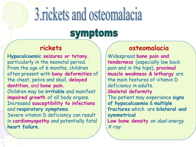 Bone disorders | PPT | Bone and Joint Conditions | Diseases and Conditions