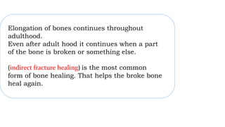 bone elongaltion.pptx