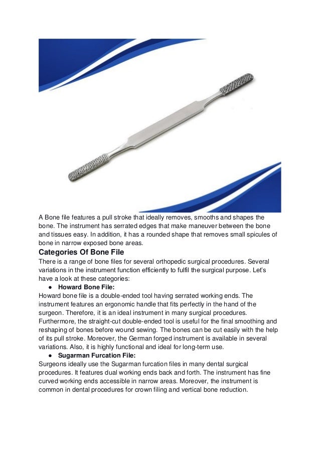 Bone file.pdf