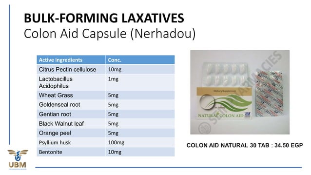Bonefit Probiotic and role of vitamin d in bones | PPT