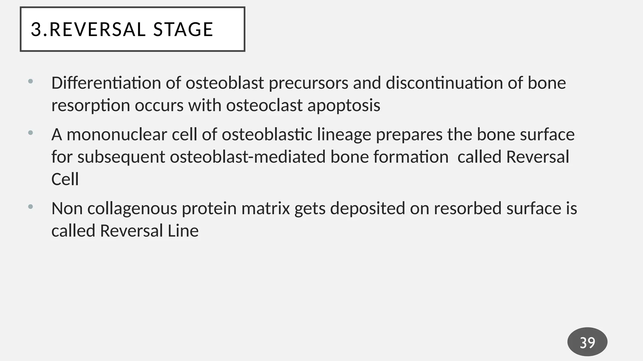 Bone formation, resorption and factors affecting it.pptx