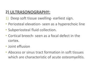 bone fracture.pptx