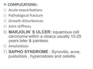 bone fracture.pptx