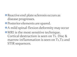 bone fracture.pptx