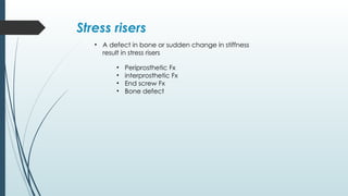 Bone Fracture and Fixation ysdcdscsdcsdcdscs.pptx