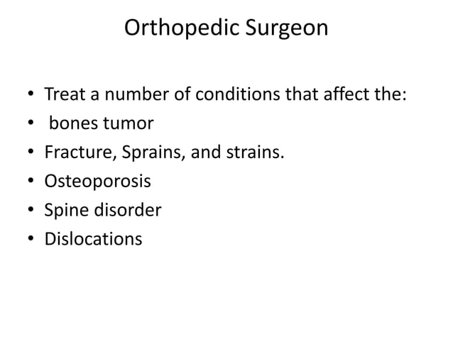 Bone fractures | PPTX | Death, Injury, or Military Conflict | Sensitive ...