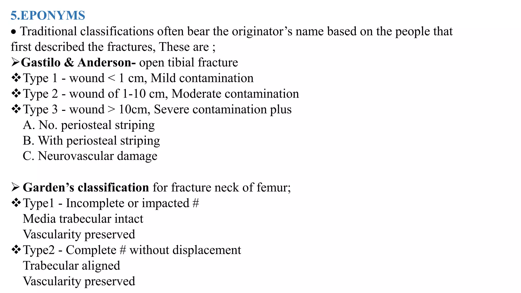 BONE FRACTURES.pptx