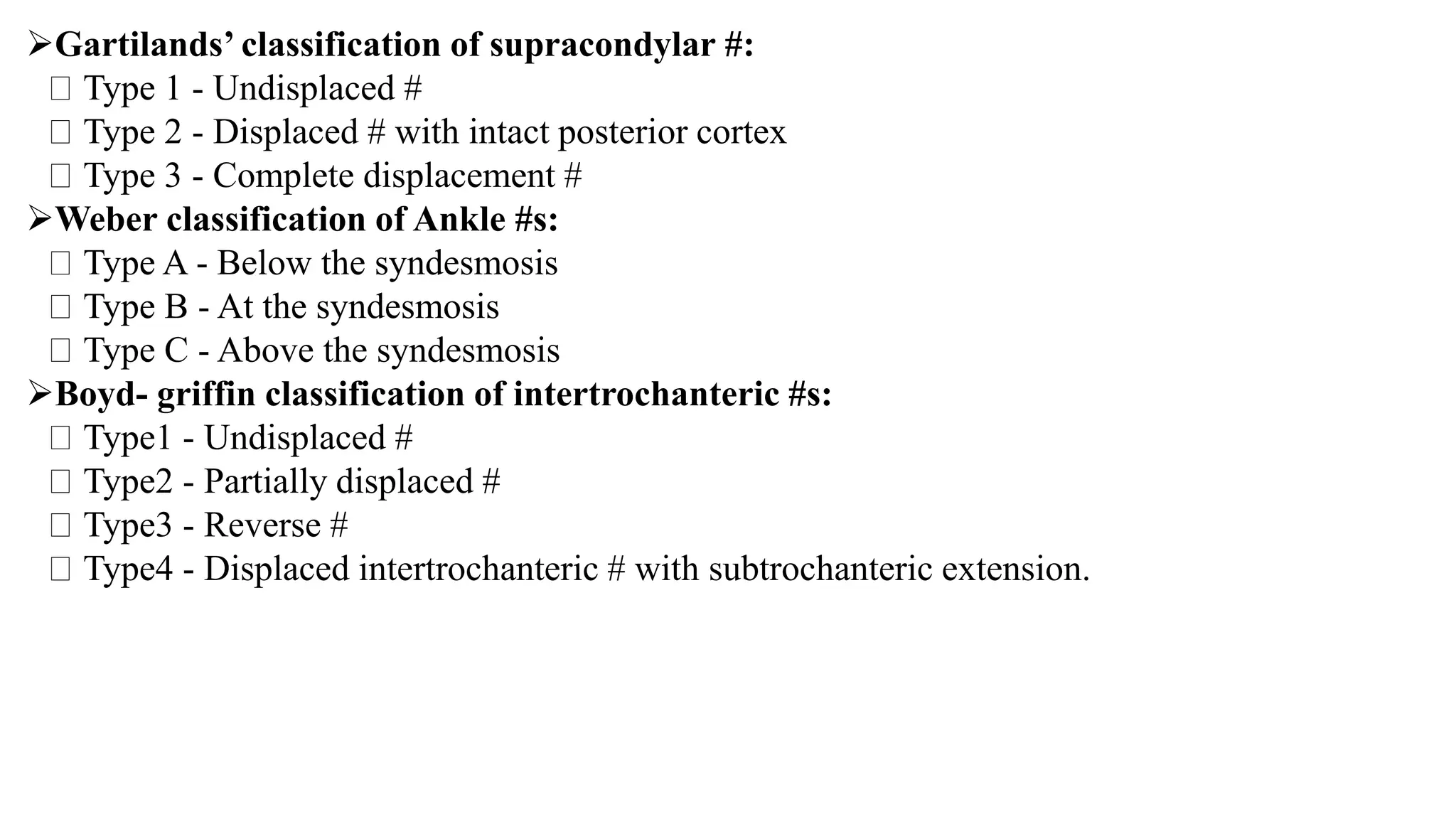 BONE FRACTURES.pptx