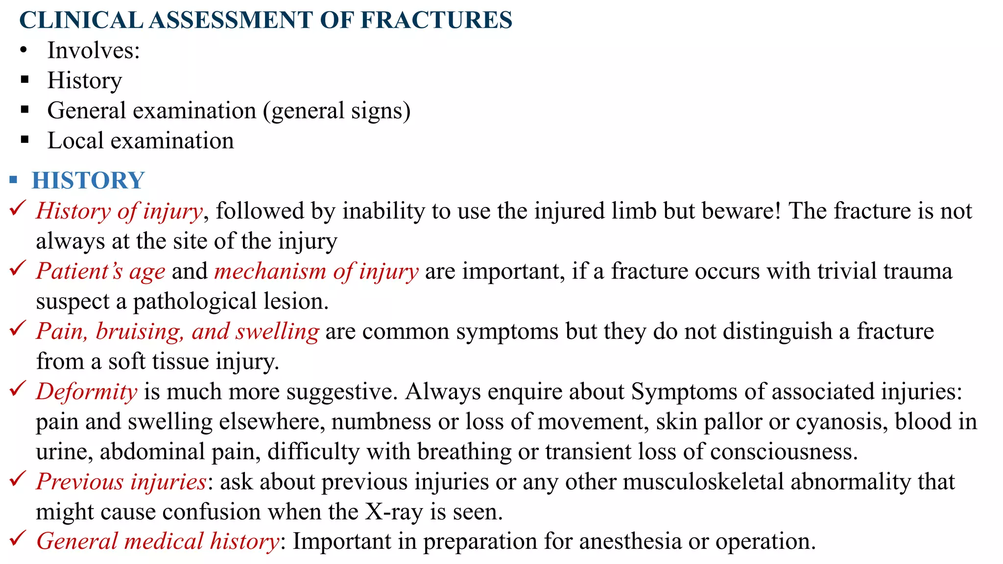 BONE FRACTURES.pptx