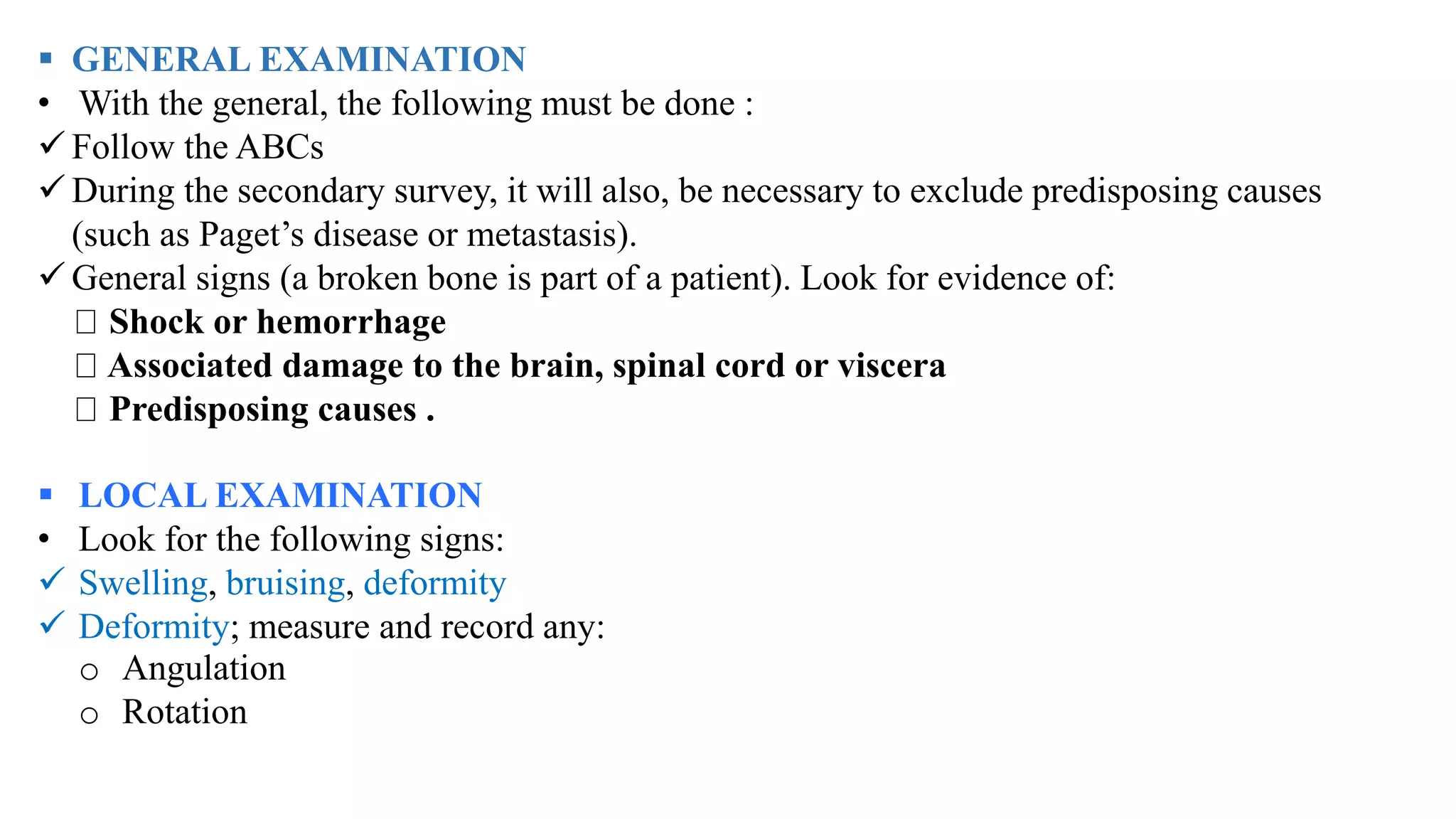 BONE FRACTURES.pptx