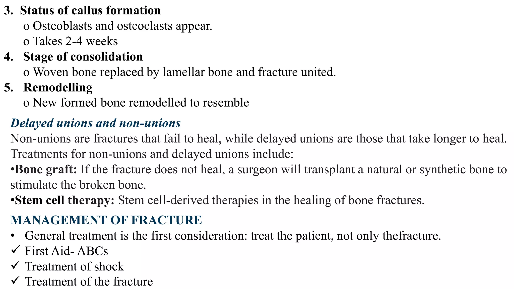 BONE FRACTURES.pptx