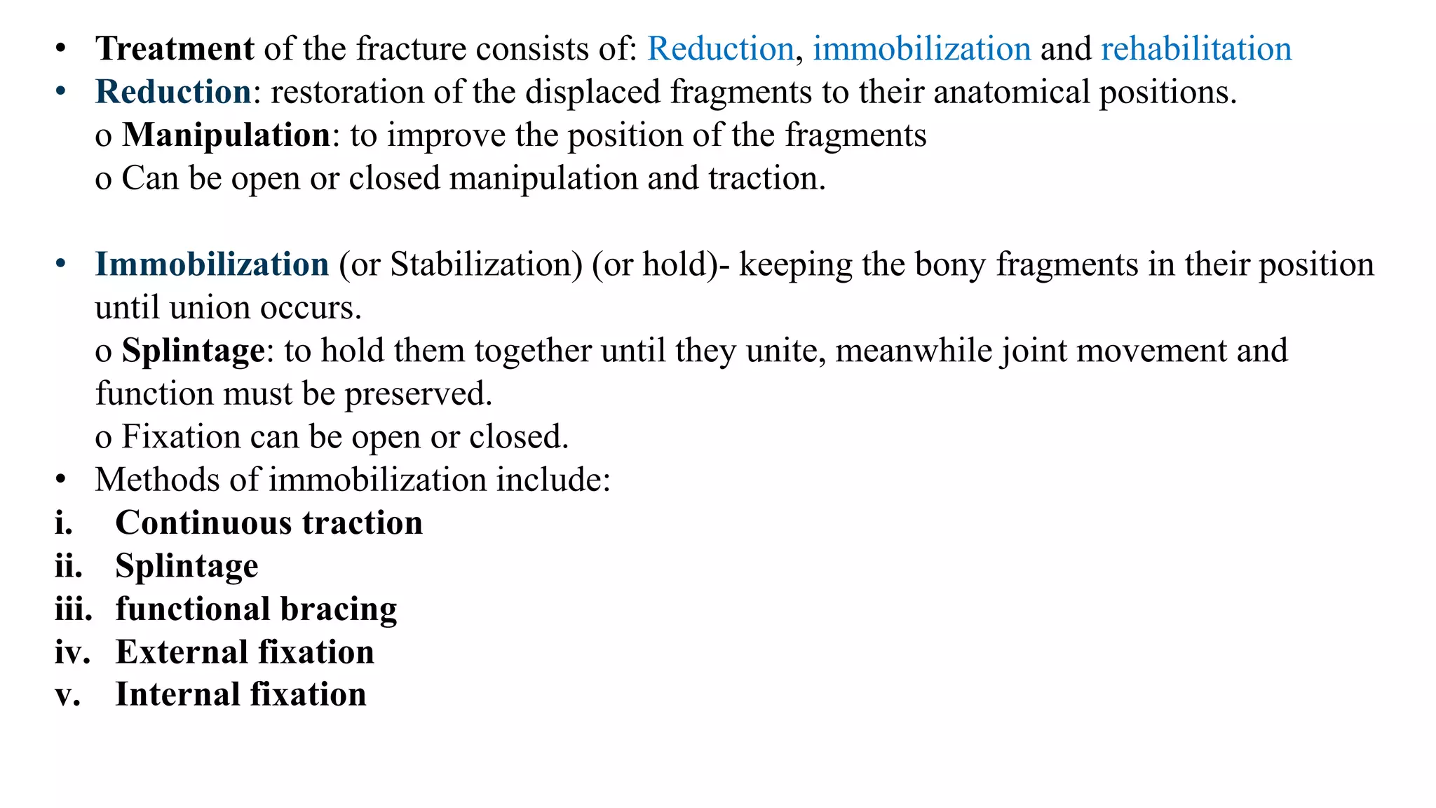 BONE FRACTURES.pptx