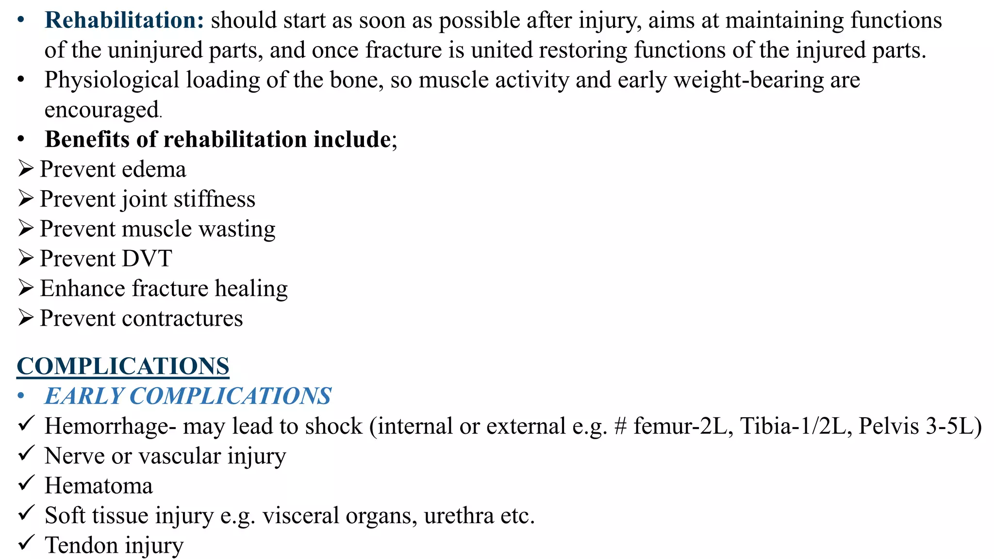 BONE FRACTURES.pptx