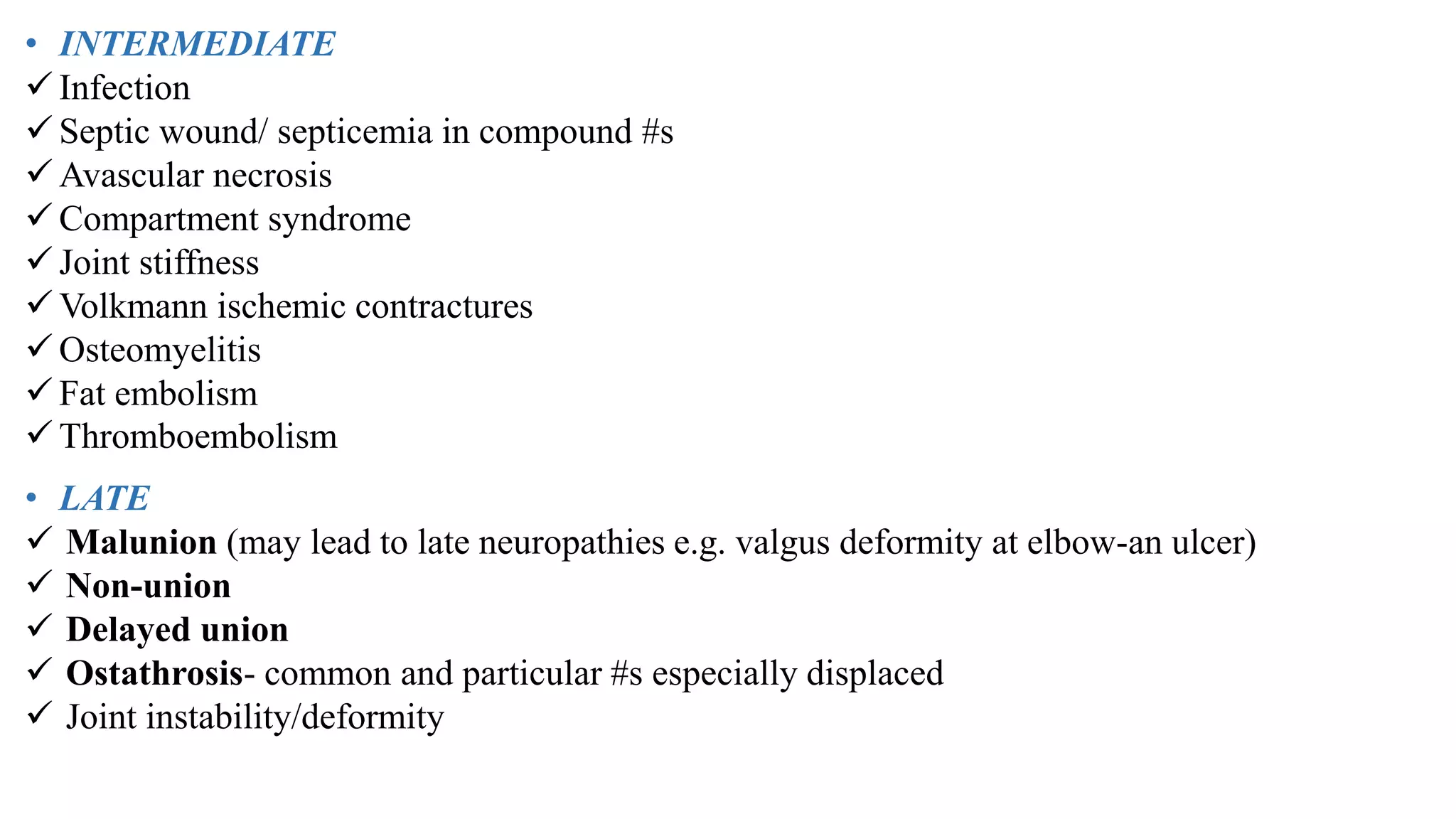 BONE FRACTURES.pptx