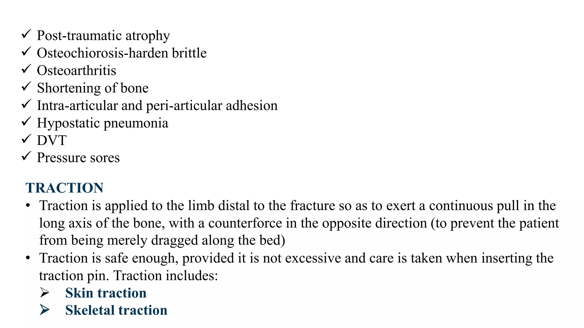 BONE FRACTURES.pptx