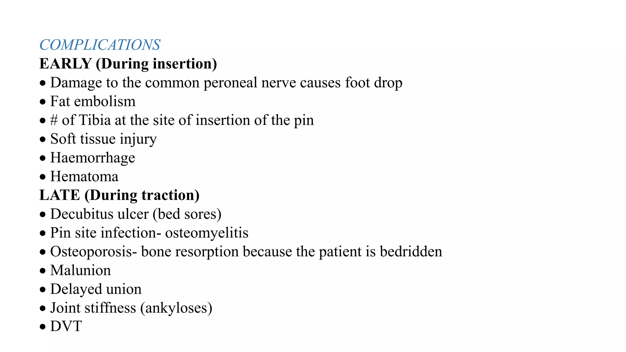 BONE FRACTURES.pptx