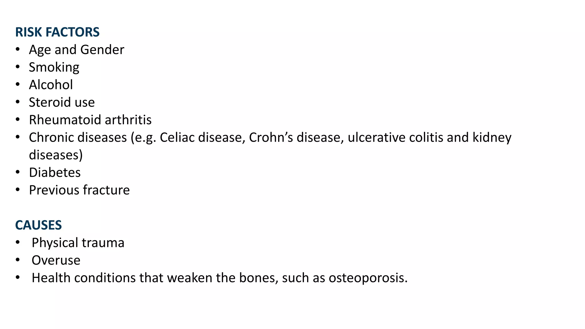 BONE FRACTURES.pptx
