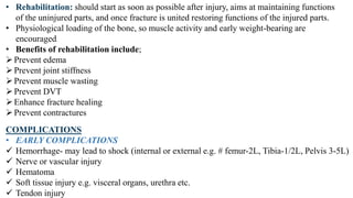 BONE FRACTURES.pptx