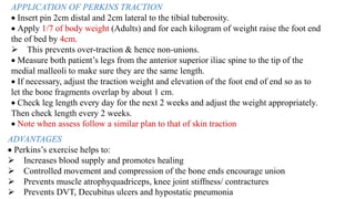 BONE FRACTURES.pptx