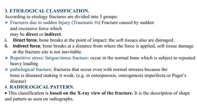 BONE FRACTURES.pptx