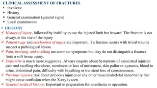 BONE FRACTURES.pptx