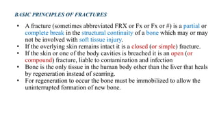 BONE FRACTURES.pptx
