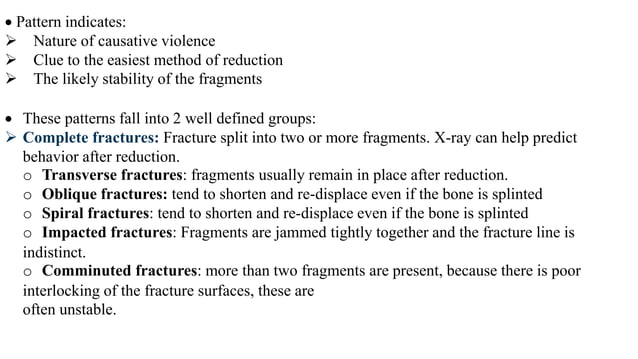 BONE FRACTURES.pptx