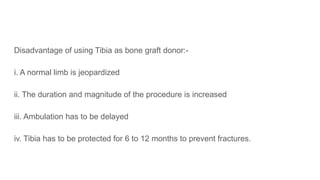 Bone Grafting and it's clinical significance.pptx