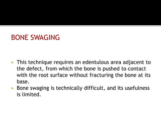 Bone graft -Dr Priya Jose.pptx