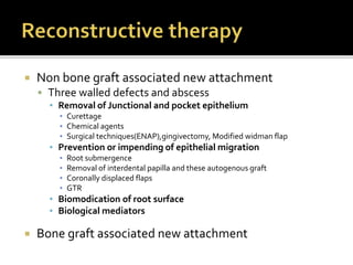Bone graft -Dr Priya Jose.pptx