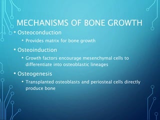bone graft in orthopaedicsDOC-20240614-WA0001..pptx