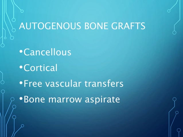 bone graft in orthopaedicsDOC-20240614-WA0001..pptx