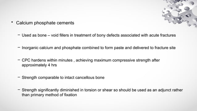 Bone Grafting and Bone Graft Substitutes01.pptx