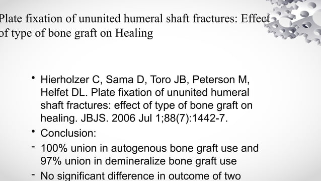 Bone Grafting and Bone Graft Substitutes01.pptx